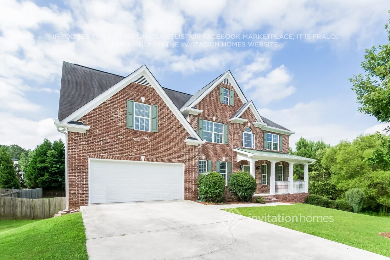 4767 Pepper Tree Ln, Douglasville, GA 30135 | Apartments.com