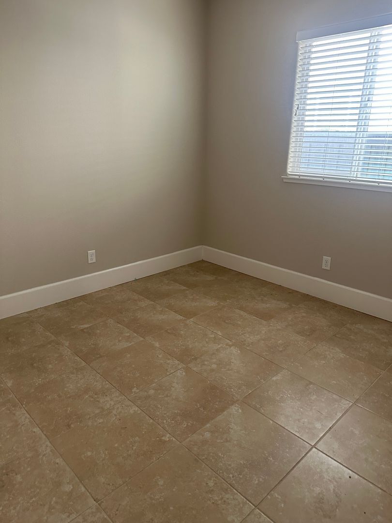 4693 Avalon St, Tracy, CA 95377 - House Rental in Tracy, CA ...