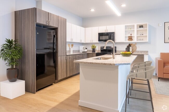 Kensington Loft Apartments for Rent - Decatur, GA - 151 Rentals ...