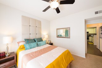 IMT Cool Springs Rentals - Franklin, TN | Apartments.com