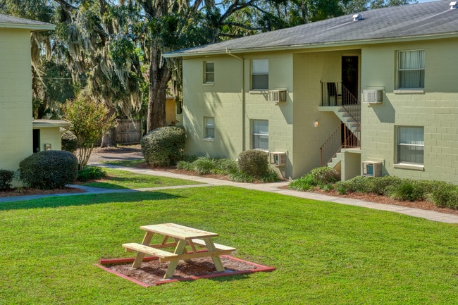 Frederick Gardens Apartments - Gainesville, FL | Apartments.com