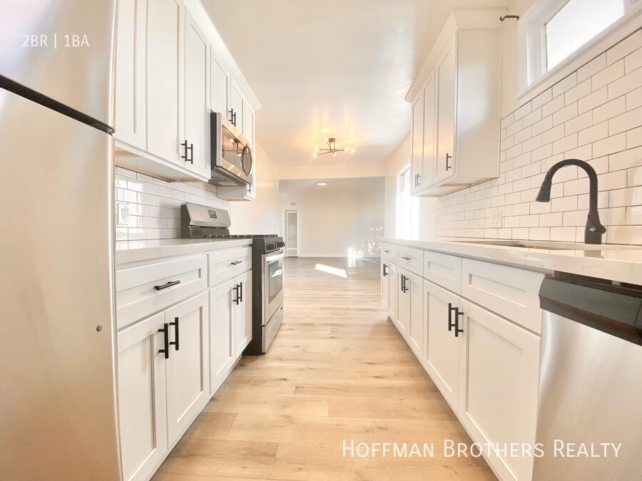 4773 Marathon St Unit 10, Los Angeles, CA 90029 - Room for Rent in Los ...