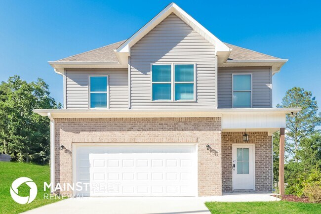 Best Allgood AL Luxury Apartments for Rent - 7 Rentals | Apartments.com