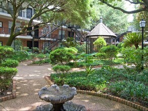 Allen House Apartments Rentals - Houston, TX | Apartments.com