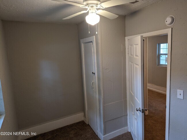 1524 Pasco St, Jacksonville, FL 32202 - House Rental in Jacksonville ...
