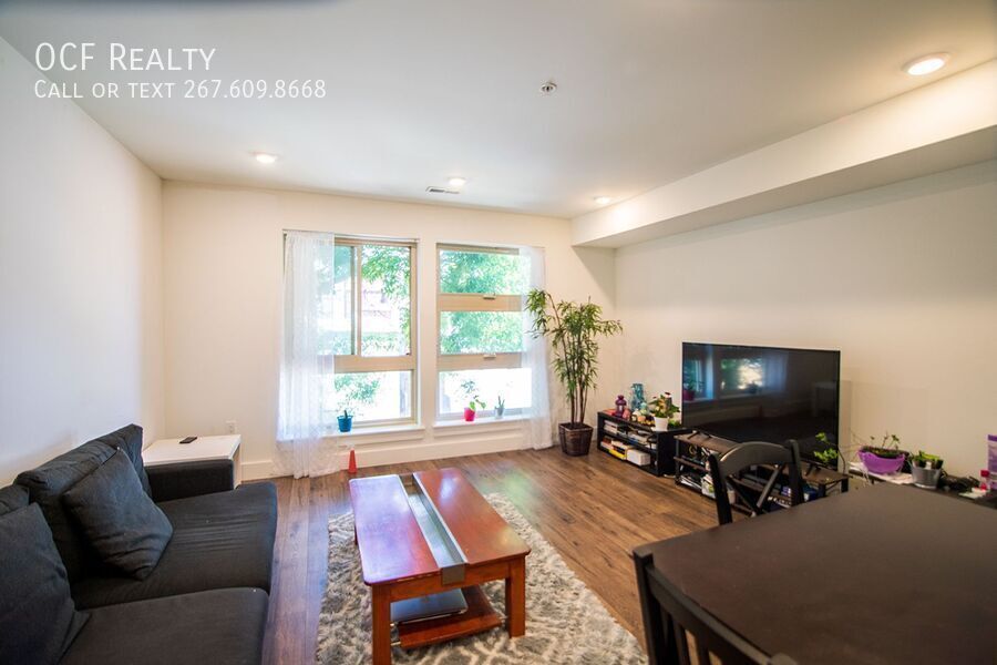 1155 S 15th St Unit 205, Philadelphia, PA 19146 - Room for Rent in Philadelphia, PA | Apartments.com