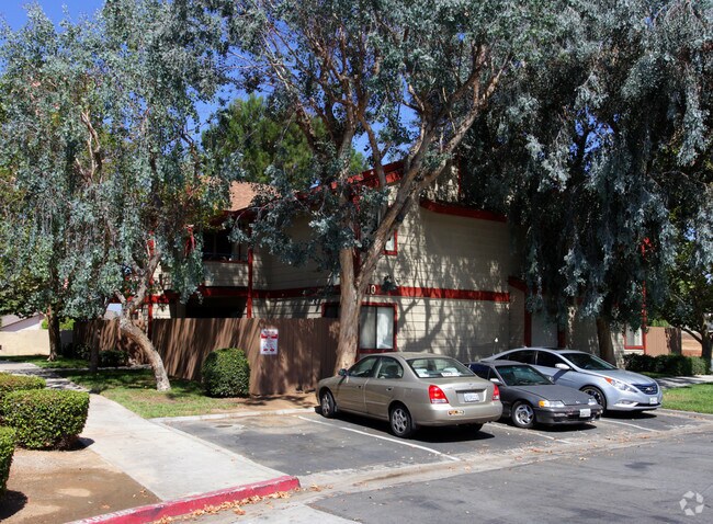 Dove Ridge Apartments - Apartments in Riverside, CA | Apartments.com