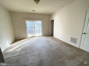 Pepper Ridge of Wildewood Apartments for Rent - California, MD - 2 ...
