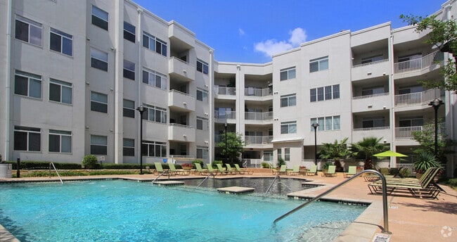 Apartments for Rent in Dallas TX | Apartments.com