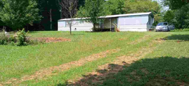 25671 Beatline Rd, Athens, AL 35613 | Apartments.com