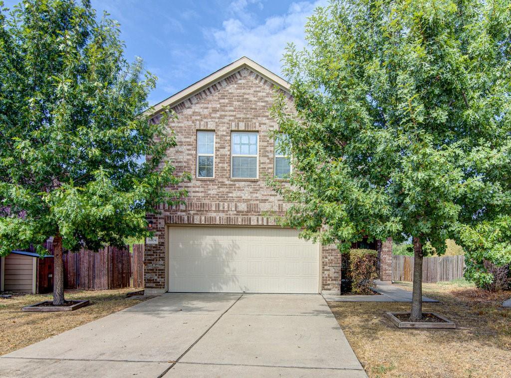 6804 Crestone Rd, Austin, TX 78744 - House Rental in Austin, TX ...