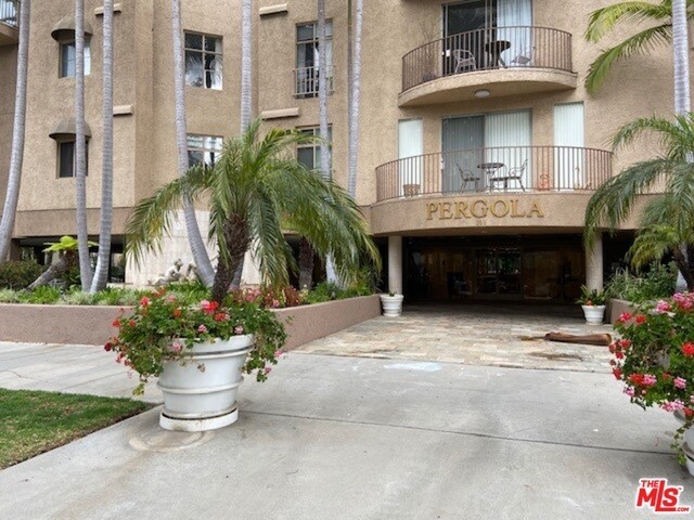 211 California Ave Unit 302, Santa Monica, CA 90403 - Condo for Rent in ...