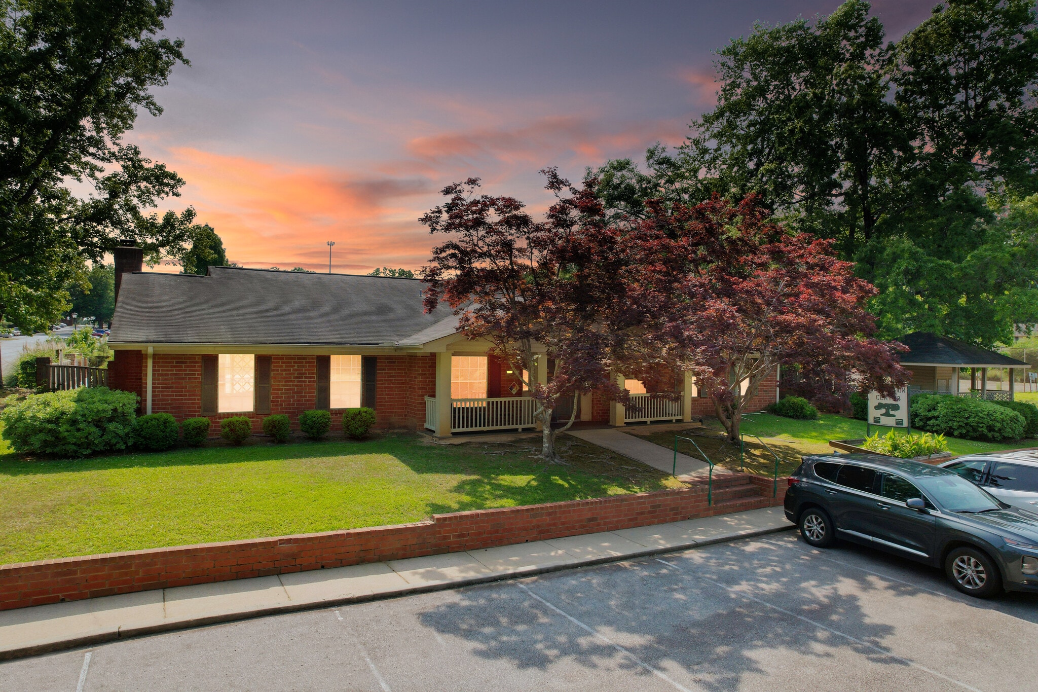 Alera West - 3930 Broad River Rd Columbia, SC 29210 | Apartments.com