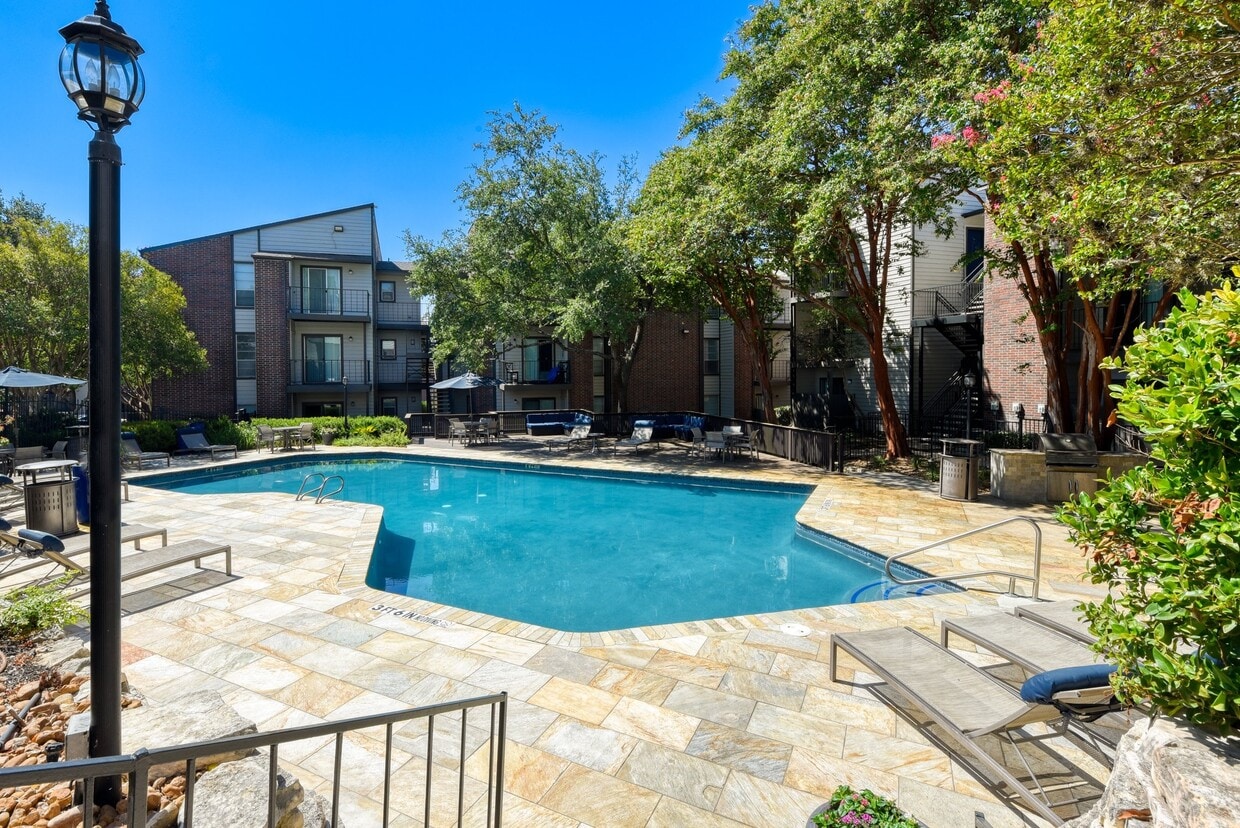 Broadstone Medical - 4900 Medical Dr San Antonio, TX 78229 | Apartments.com