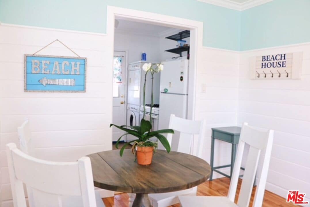 12840 Walsh Ave, Los Angeles, CA 90066 - House Rental in Los Angeles ...