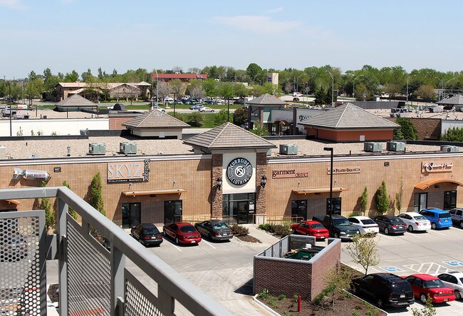Legacy Flats Apartments - Omaha, NE | Apartments.com