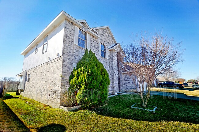 3517 Clearbrook Dr, Fort Worth, TX 76123 - House Rental in Fort Worth ...