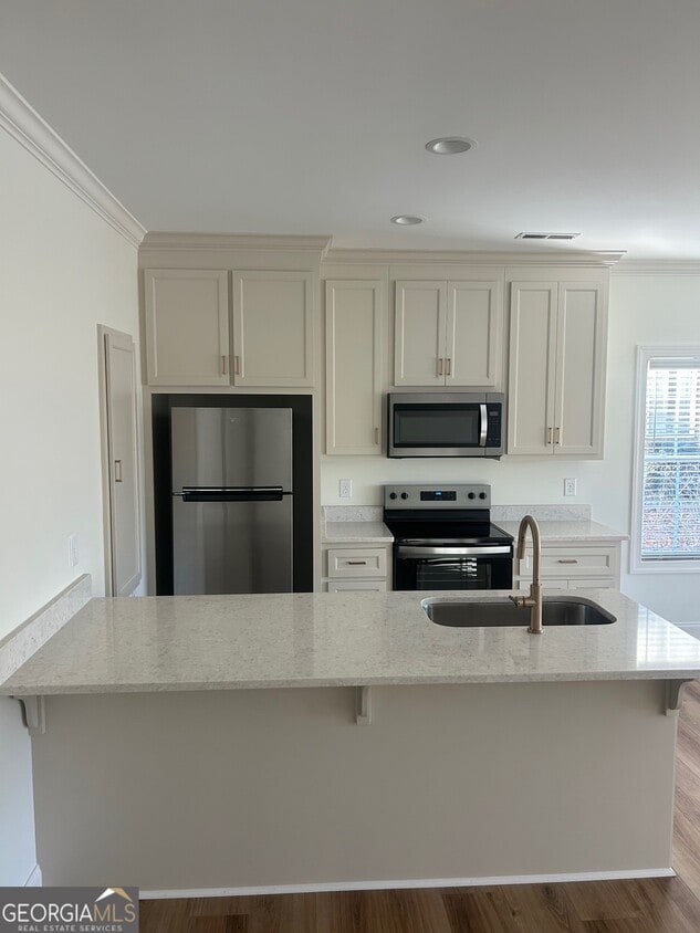 313 Timothy Ave, Rome, GA 30165 - Townhome Rentals in Rome GA ...