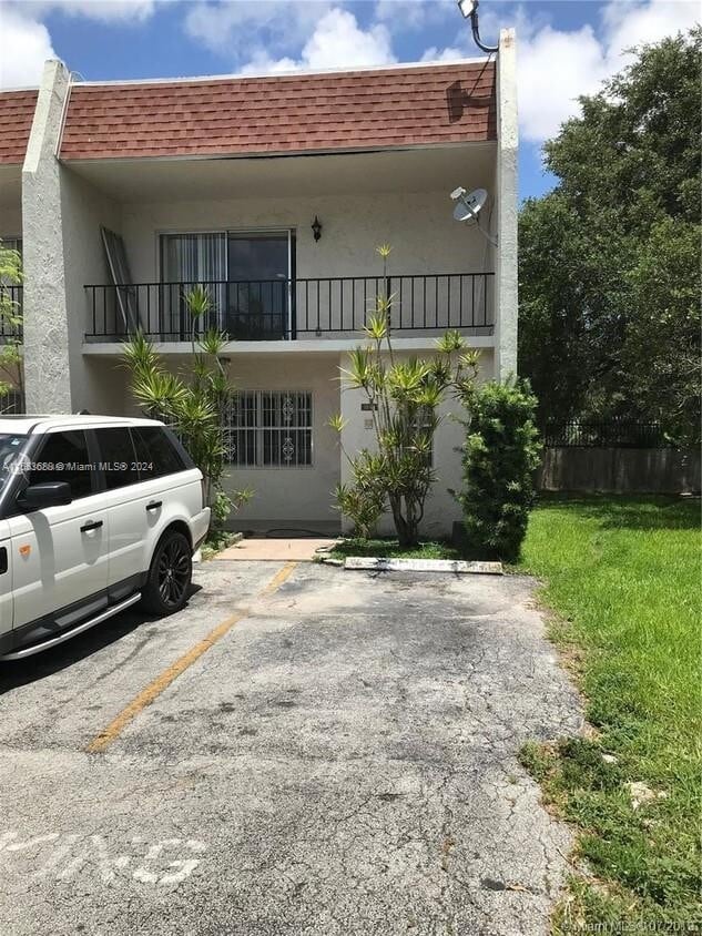15181 NE 6th Ave, Miami, FL 33162 - Townhome Rentals in Miami FL ...