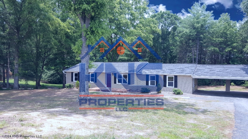 7978 Lester Rd, Stokesdale, NC 27357 | Apartments.com