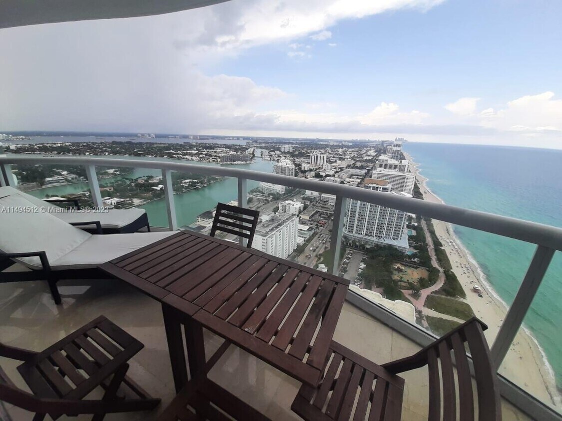 6365 Collins Ave Unit 4311, Miami Beach, FL 33141 - Condo for Rent in ...