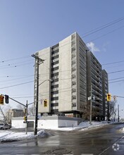 Best Luxury Gatineau Gatineau Apartments for Rent - Gatineau, QC - 304 ...