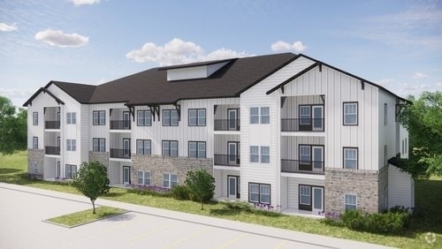 Apartments For Rent in Lagrange, GA - 595 Rentals | Apartments.com