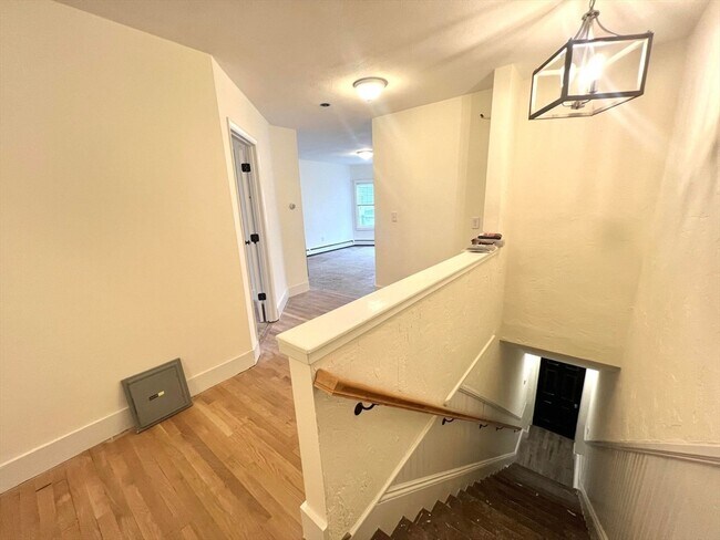 96 Spring St Unit 1, Medford, MA 02155 - Condo for Rent in Medford, MA ...