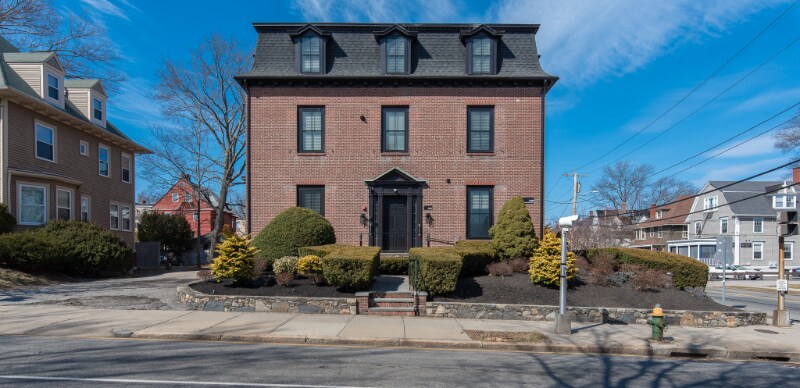 200 Waterman St Unit 4, Providence, RI 02906 | Apartments.com