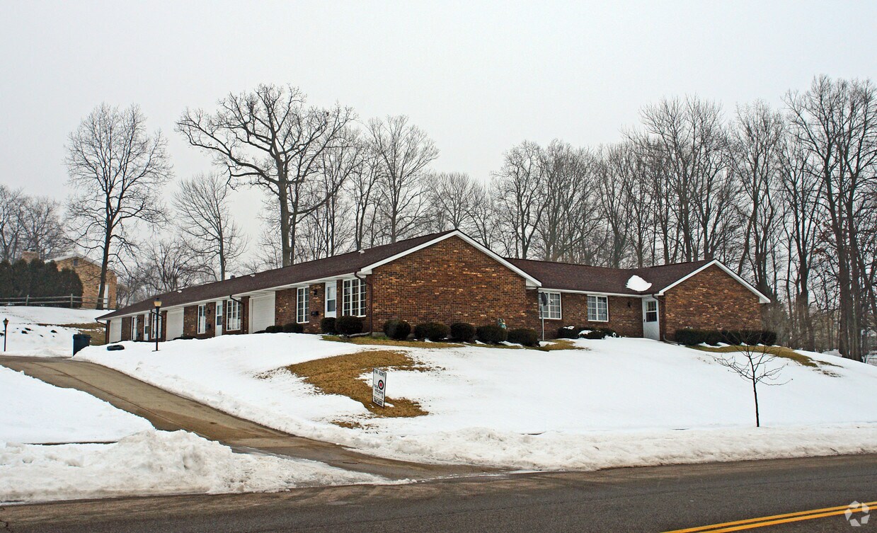2714 Red Coach Dr, Springfield, OH 45503 - 2714 Red Coach Dr ...