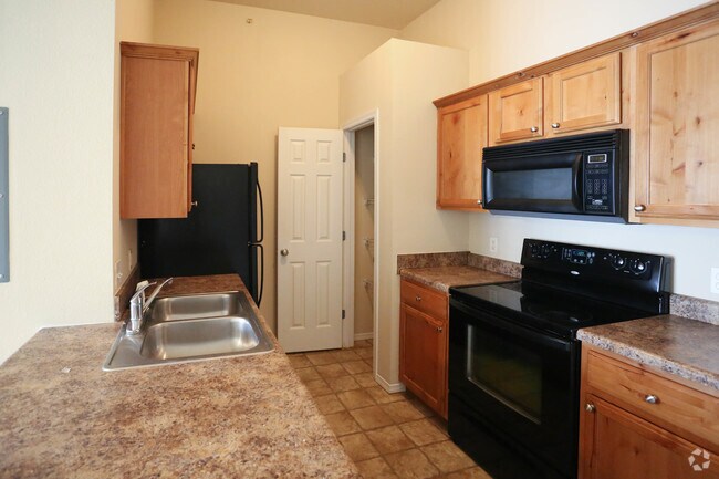 Marion Park Apartments Apartments - Springfield, MO | Apartments.com