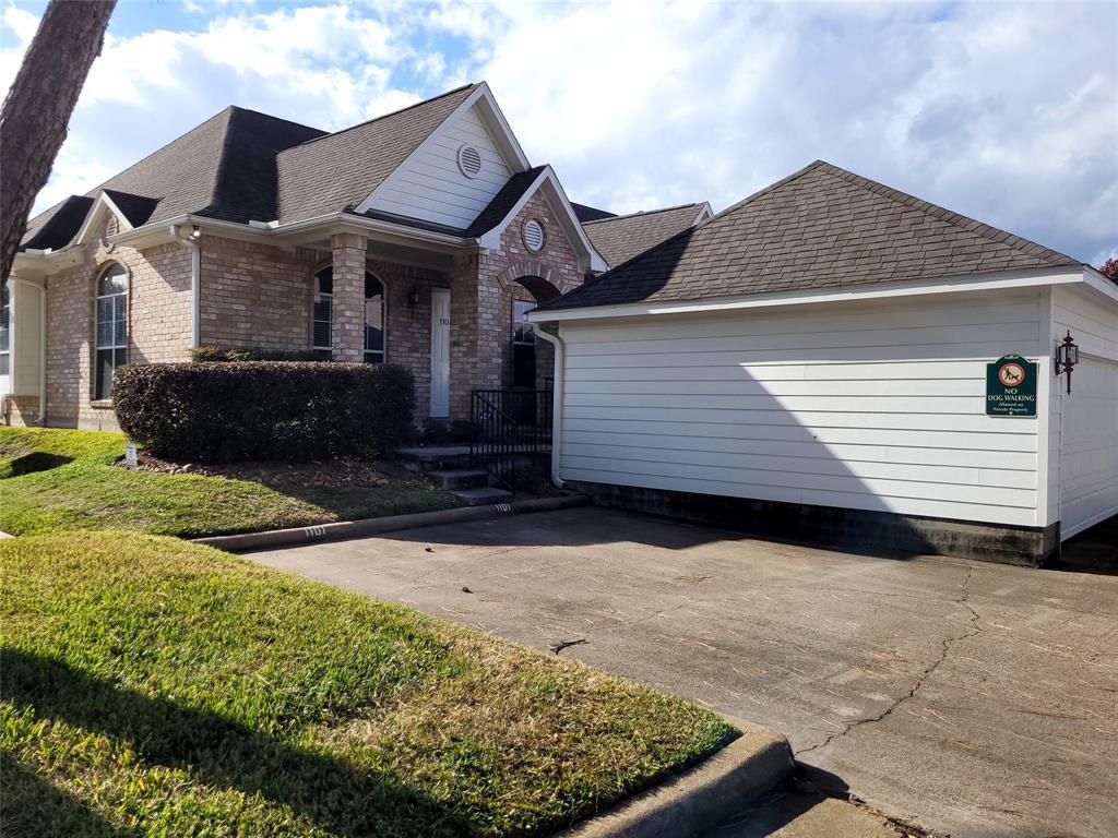 12755 Mill Ridge Dr Unit 1101, Cypress, TX 77429 - Condo for Rent in ...