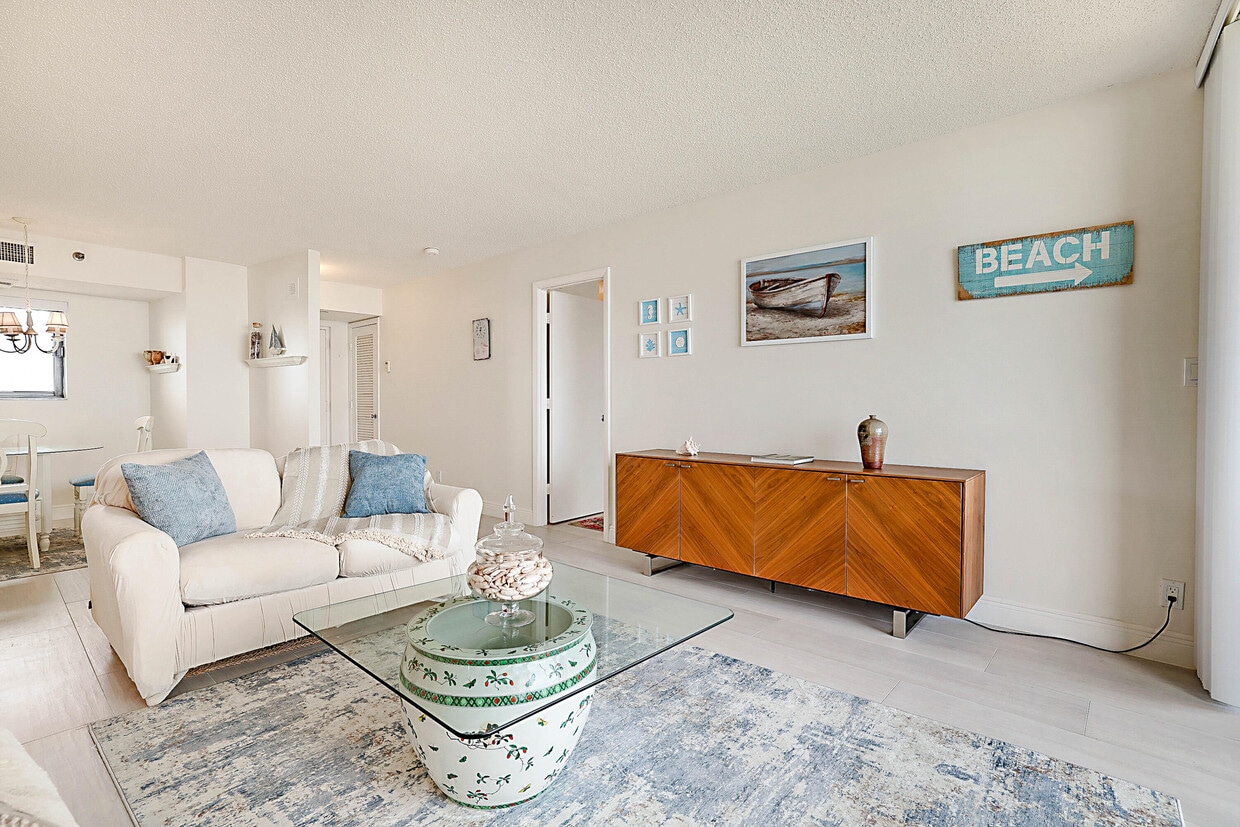 100 Ocean Trail Way Unit 1003, Jupiter, FL 33477 - Condo for Rent in ...
