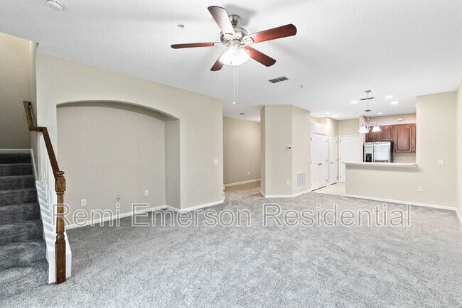 13926 Dove Wing Ct, Orlando, FL 32828 - Townhome Rentals in Orlando FL ...