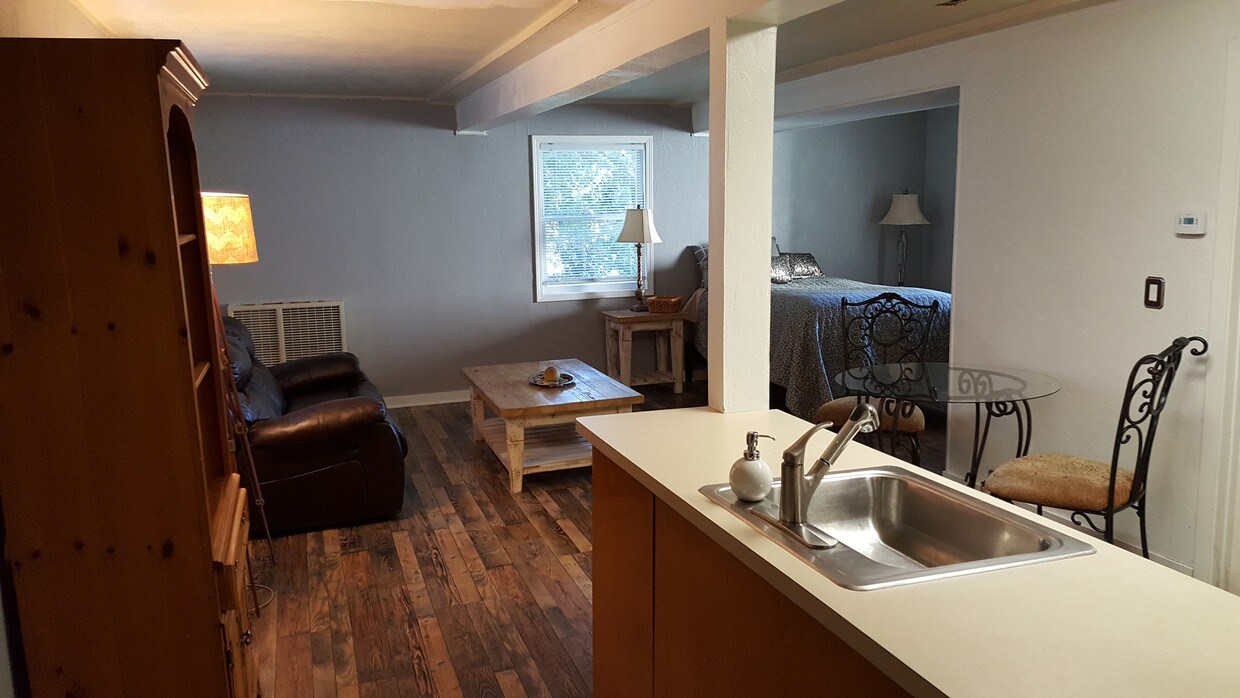 3034 Partridge Ave, Oakland, CA 94605 - 3034 Partridge Ave Oakland, CA ...