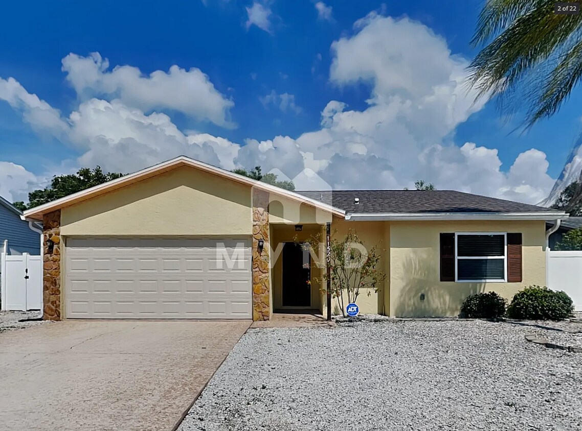 11520 Bee Hive Ln, Port Richey, FL 34668 | Apartments.com