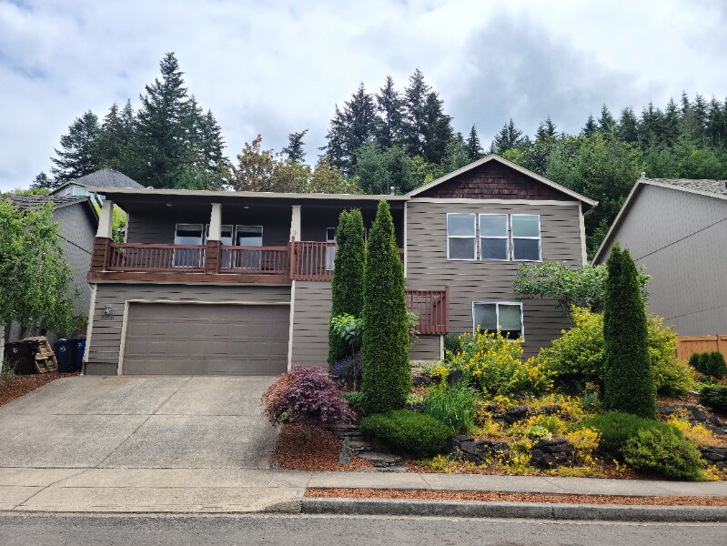 3130 NW Pacific Rim Dr, Camas, WA 98607 | Apartments.com