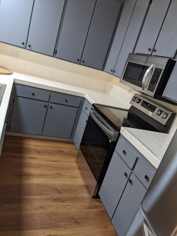 11015 Via Asti, San Diego, CA 92129 | Apartments.com