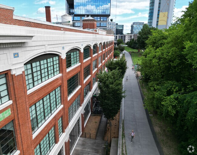 Apartments for rent in Atlanta GA - 21,121 Rentals