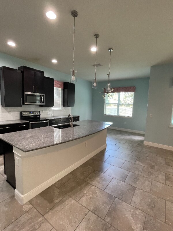 7509 S Trask St, Tampa, FL 33616 - House Rental in Tampa, FL ...