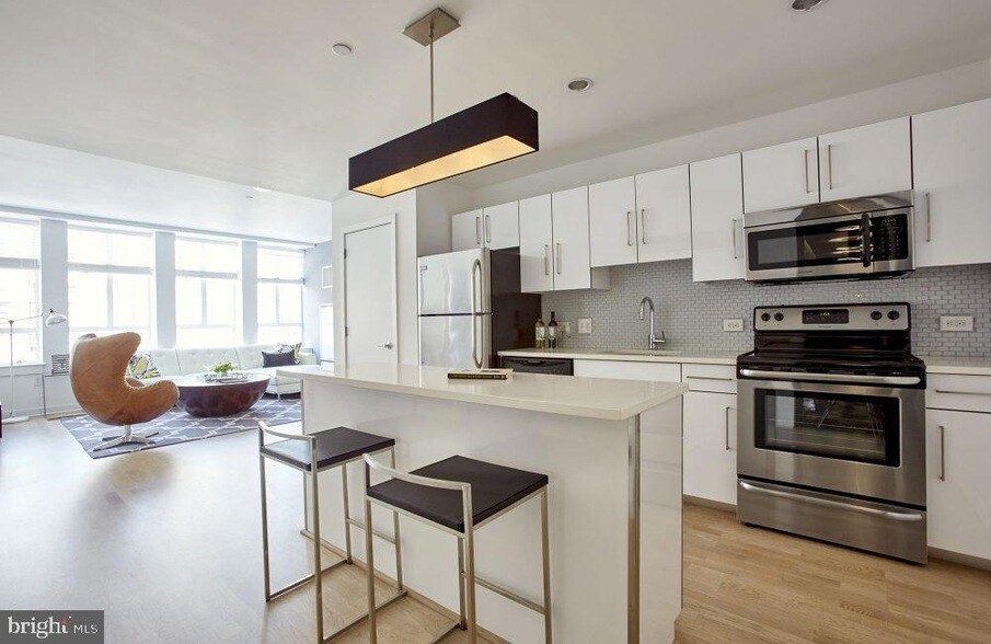 1616 Walnut St Unit 1B-1908, Philadelphia, PA 19103 | Apartments.com
