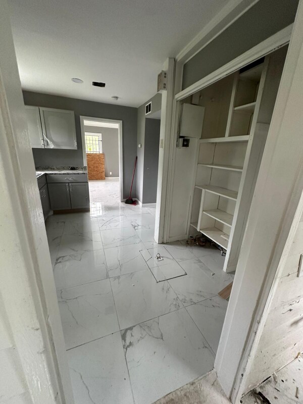 20300 Bloom St, Detroit, MI 48234 | Apartments.com