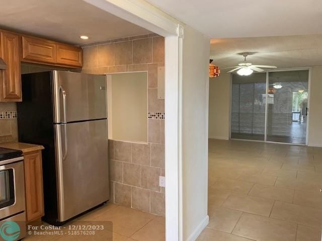 8200 Sunrise Lakes Blvd Unit 202, Sunrise, FL 33322 - Condo for Rent in ...