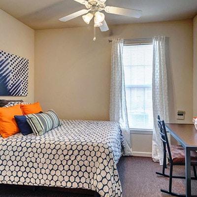 High View Apartments - San Antonio, TX | Apartments.com