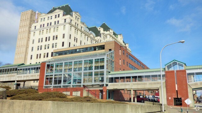 Downtown Albany 1 Bedroom Apartments for Rent - Albany, NY | Apartments.com