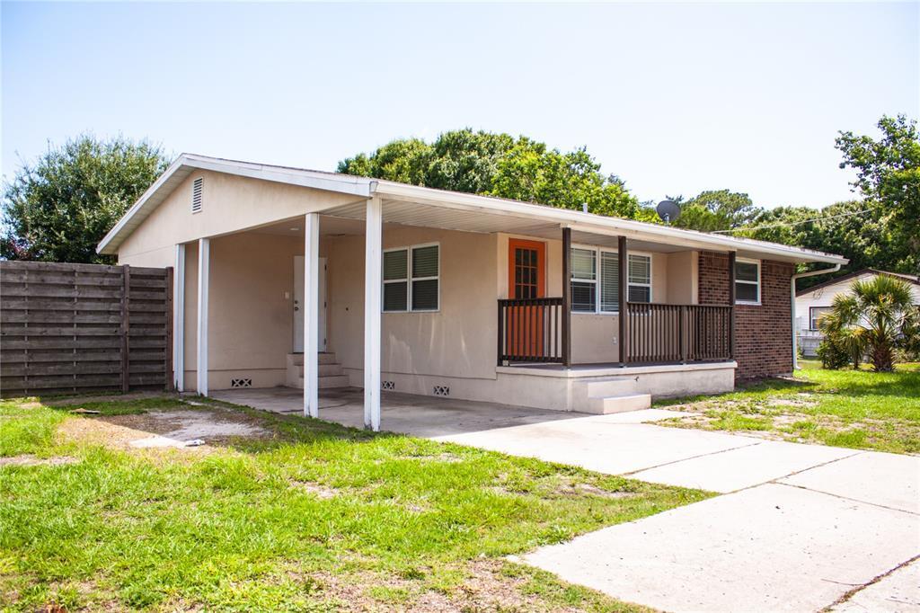 2706 Proctor Rd, Sarasota, FL 34231 - House Rental in Sarasota, FL ...