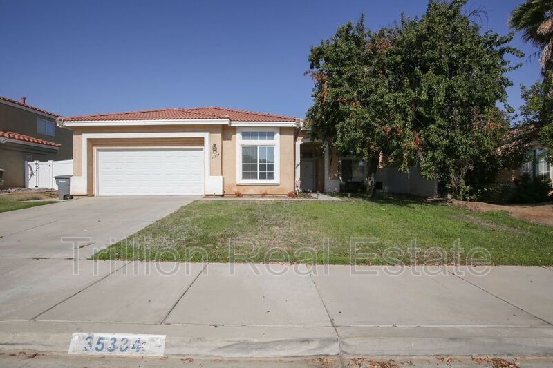 35334 Prairie Rd, Wildomar, CA 92595 - House Rental in Wildomar, CA ...