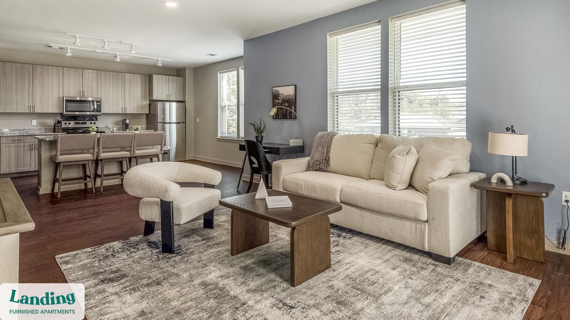 1544 Madison Ave Unit 2-317, Memphis, TN 38104 | Apartments.com