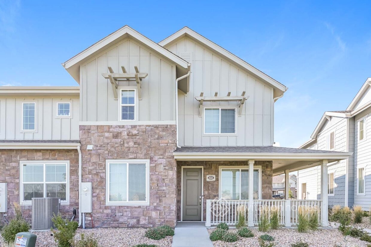 24341 E Mexico Ave, Aurora, CO 80018 | Apartments.com