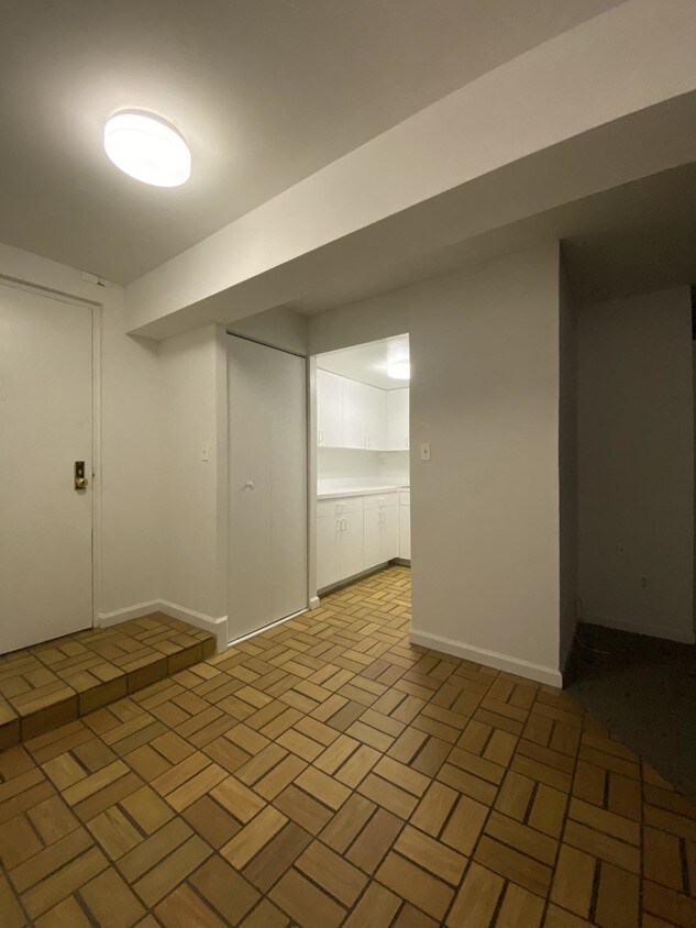 33 Gold St Unit L-14, New York, NY 10038 - Room for Rent in New York ...